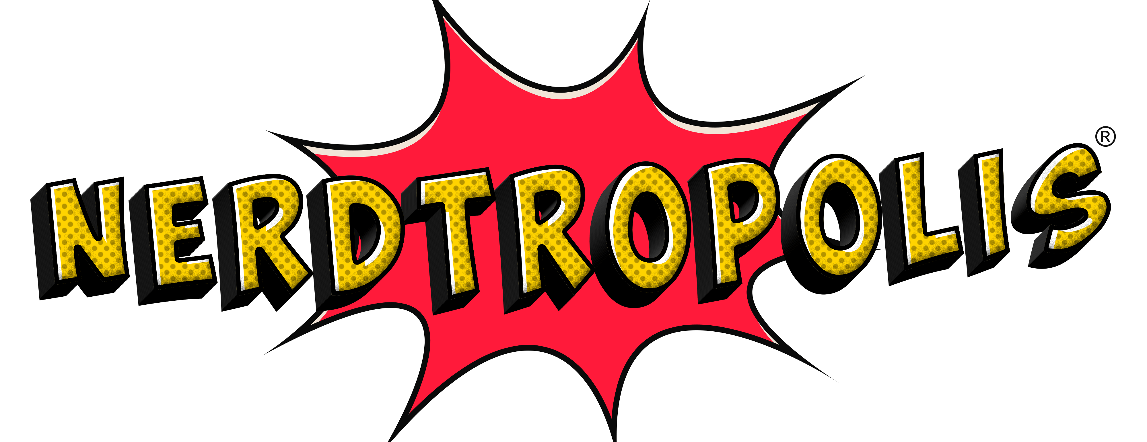 'Despicable Me 4' Is A Gru-tastic Giggle-fest! - Movie Review ...