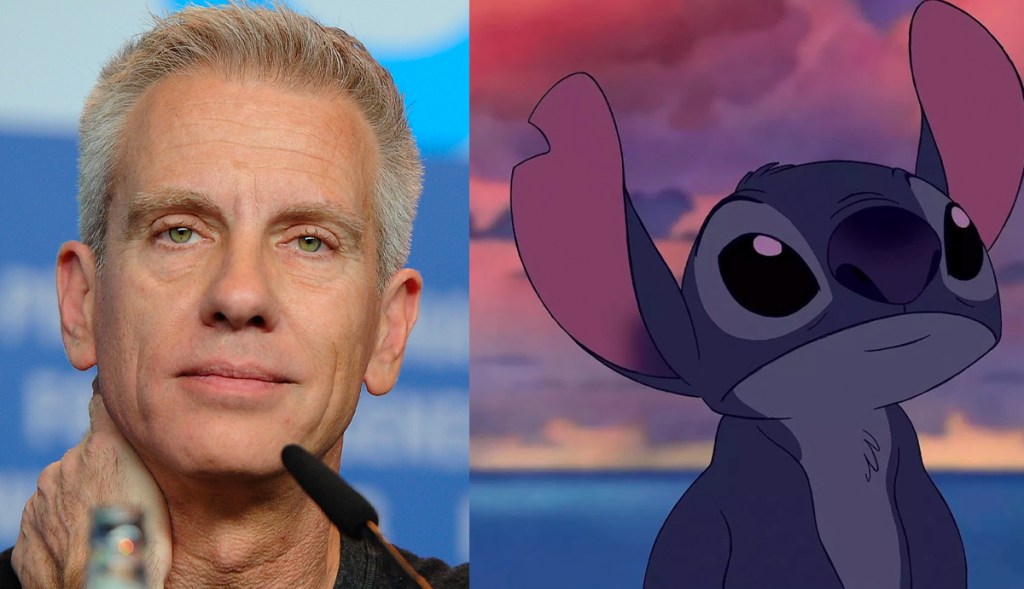 Lilo & Stitch Live-Action Movie: Every Character Cast So Far - Nerdtropolis