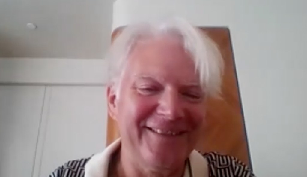 Expendables Producer Les Weldon Talks About Jason Statham, Sylvester Stallone, And Hellboy ...