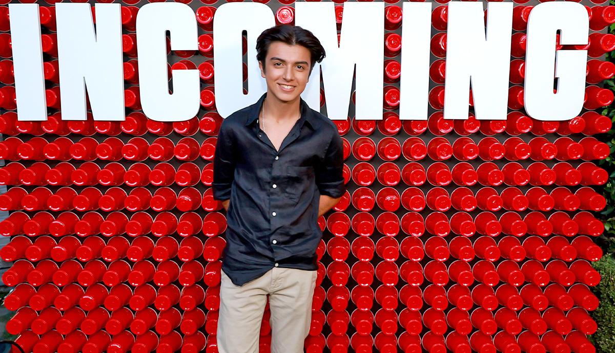 Seiri Picture 5S Methodology Management With A Circular Style Banner.