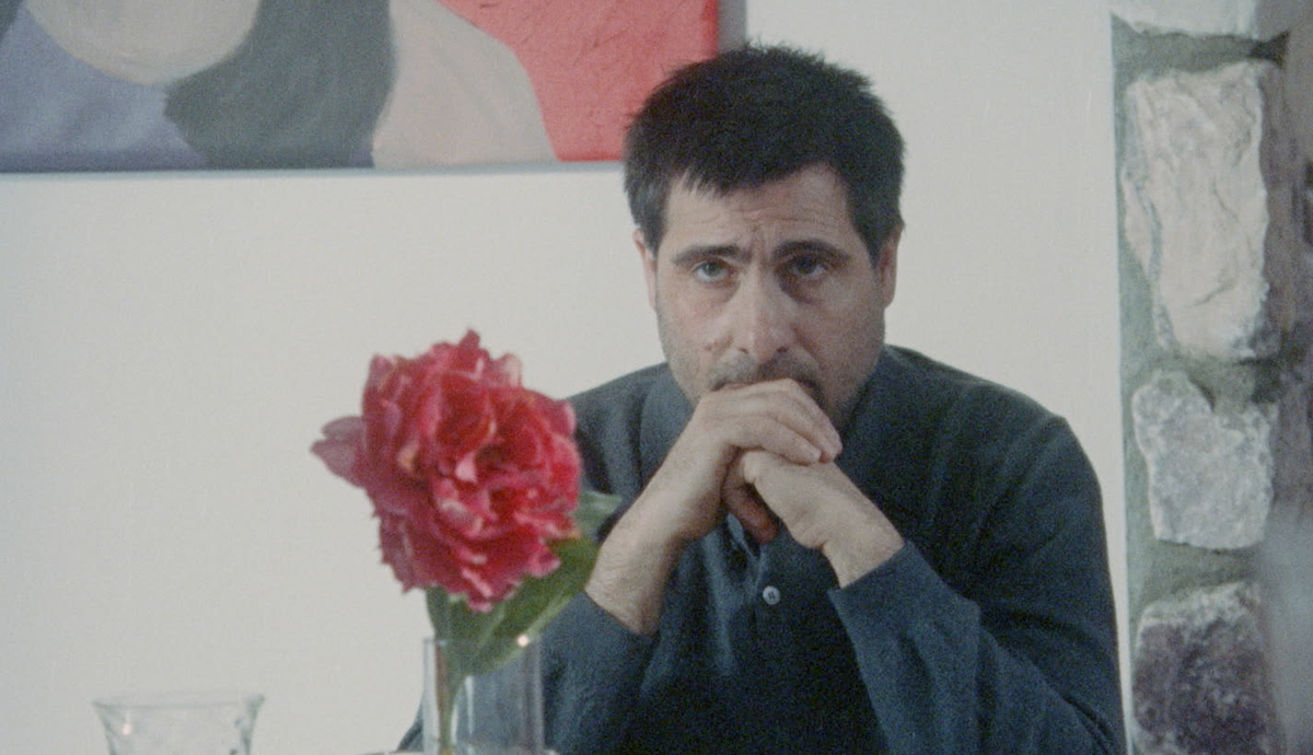 Between The Temples – Attend A Free Advance Screening - Nerdtropolis