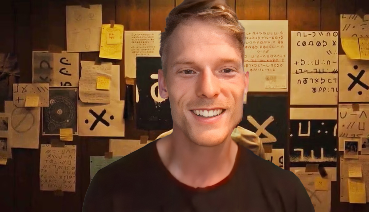 Dakota Daulby Reflects On Surprising Success of Longlegs Starring ...