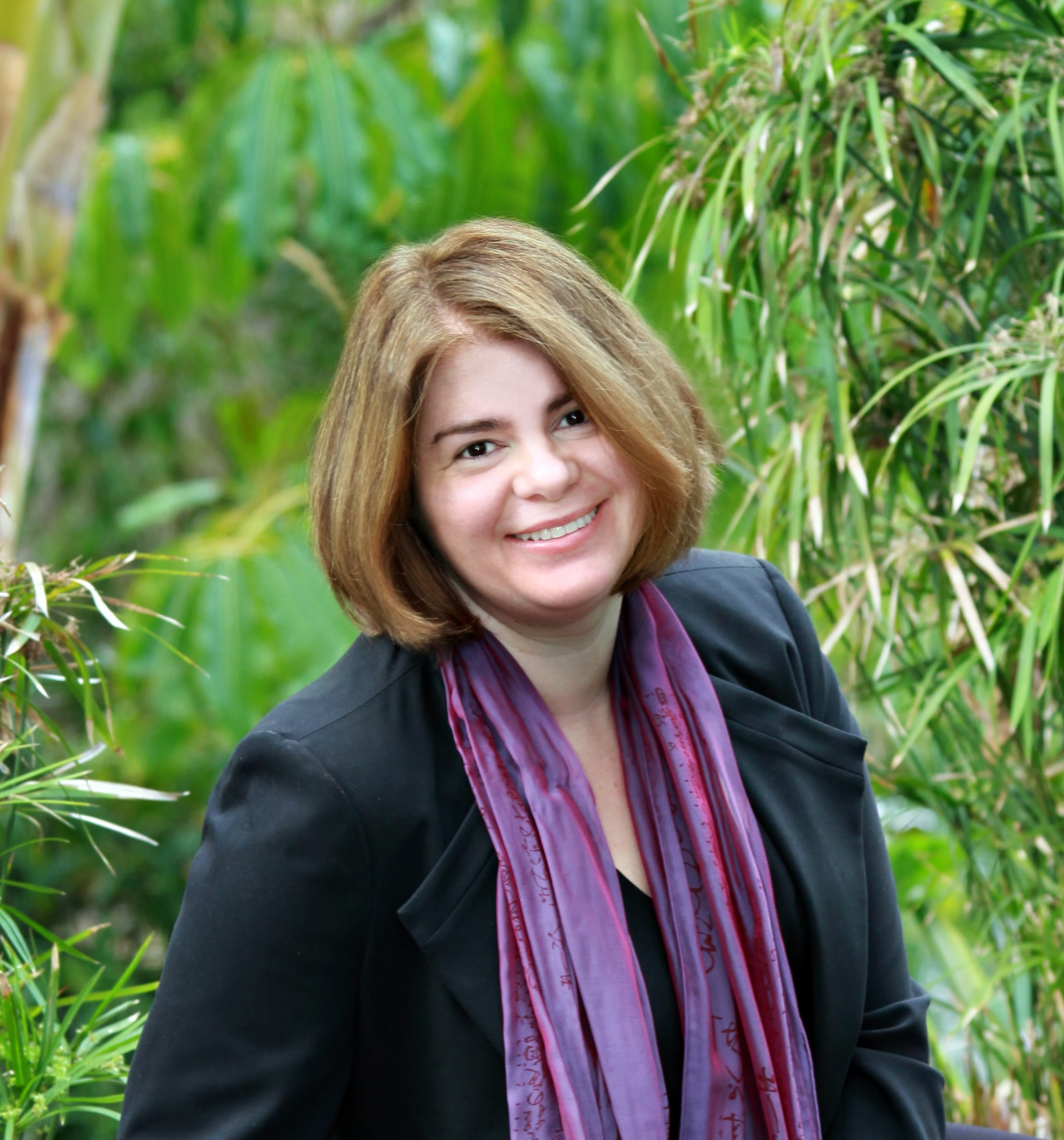 S.G. Blaise Launches Interactive Fan Series 'Exploring the Galaxies ...