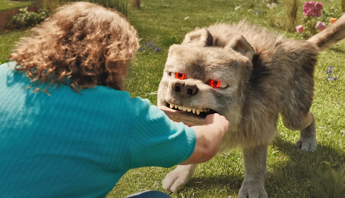 ‘Minecraft’ Movie Brings Blocky Adventure to Theaters in 2025 - Trailer ...