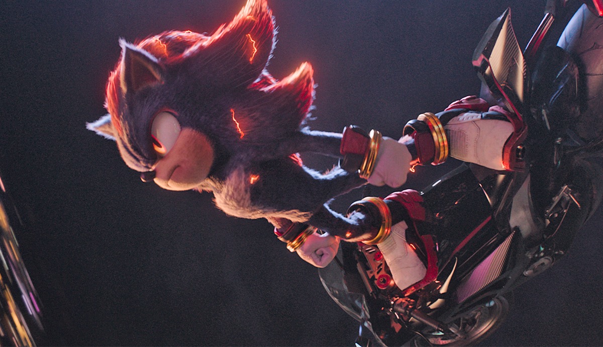 Sonic the Hedgehog 3 Trailer Unleashes Epic Hype for December Release ...