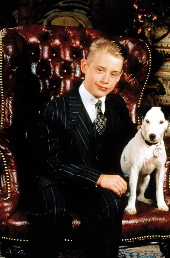 30 Years of Richie Rich: The Story of Friendship and Fortune - Nerdtropolis