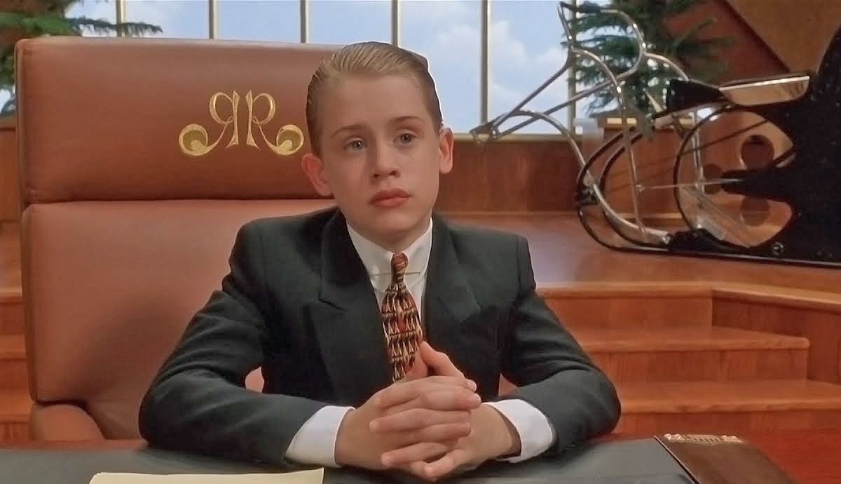 30 Years of Richie Rich: The Story of Friendship and Fortune - Nerdtropolis