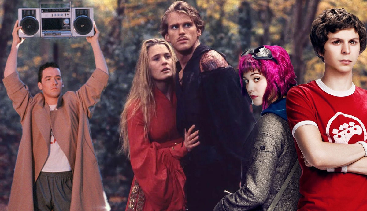15 Movies to Watch on Valentine’s Day That You and Your Date Will Love ...