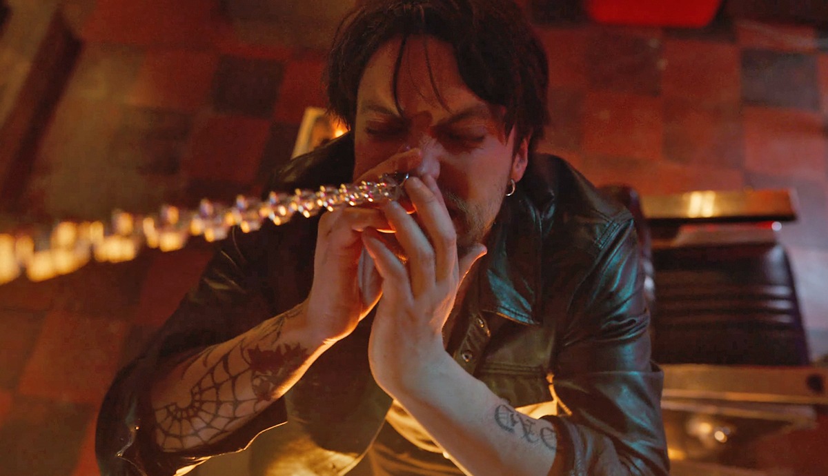 Final Destination: Bloodlines Teaser Trailer Reveals Deadly ...