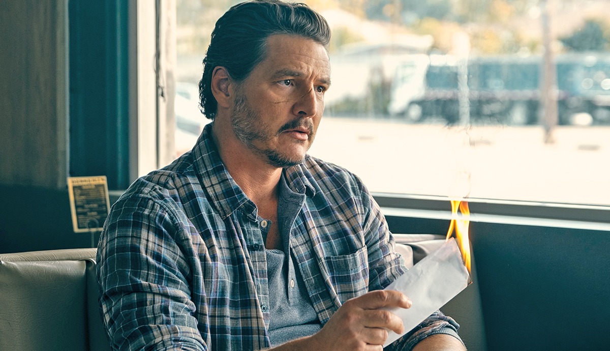 Pedro Pascal Enters a World of Crime, Hip-Hop & Mayhem in Freaky Tales ...