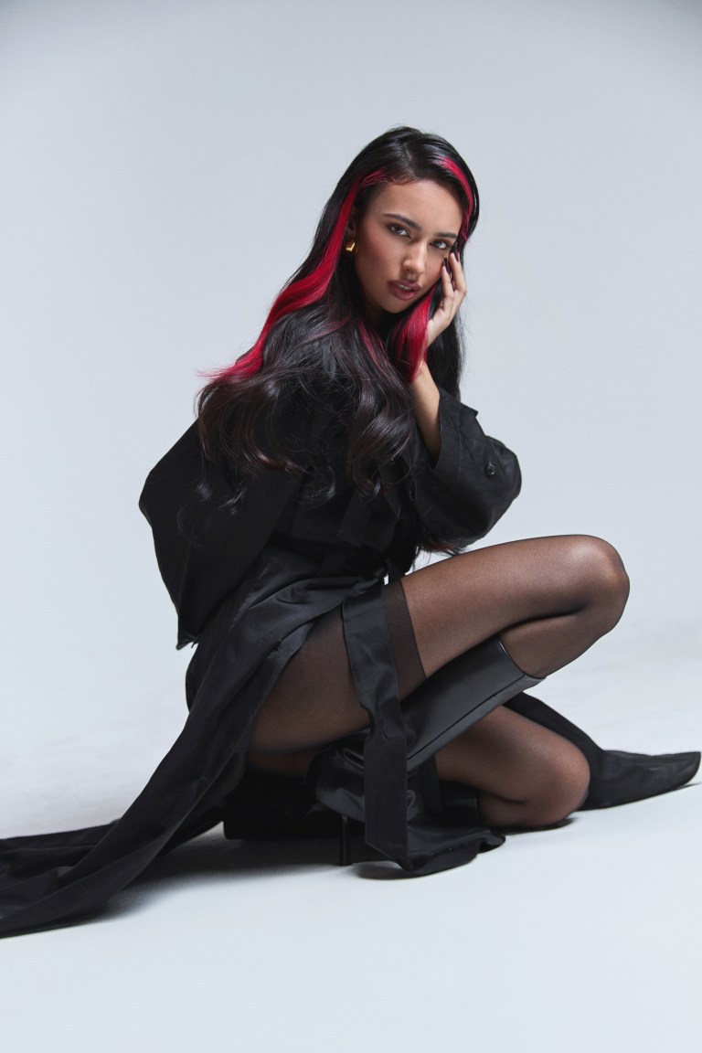 New ‘Descendants’ Movie Announced: Kylie Cantrall and Malia Baker to Return - Nerdtropolis