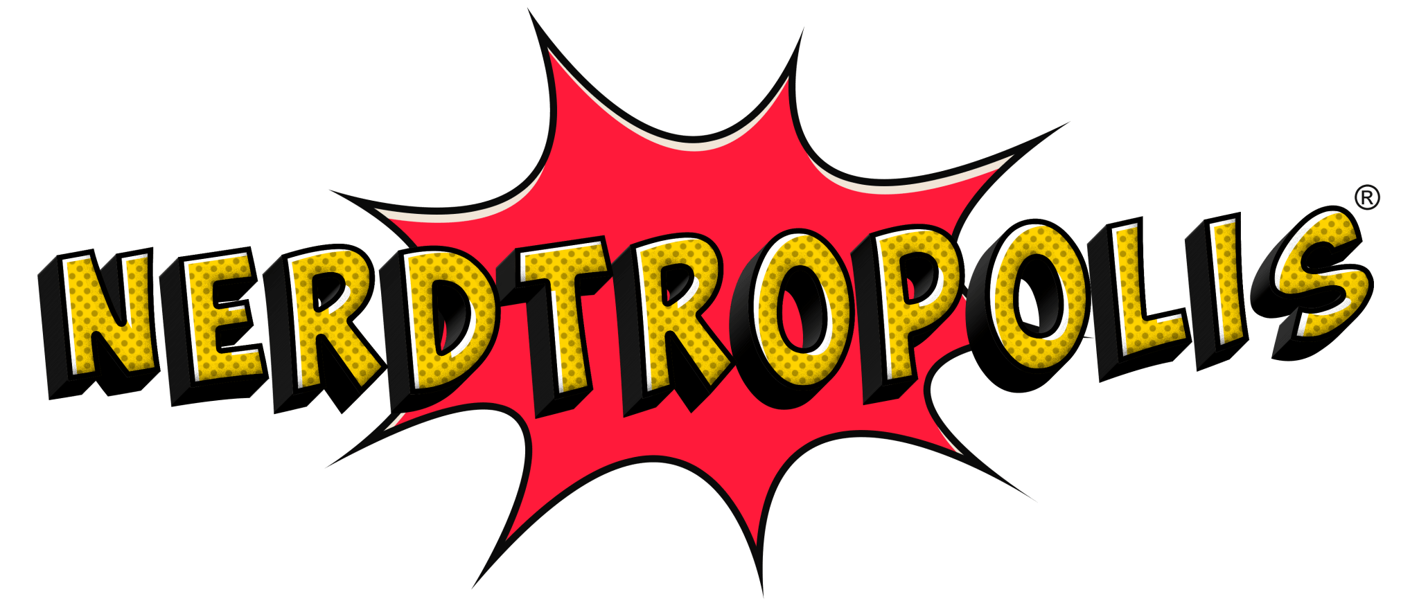 Godzilla and the "MonsterVerse" Celebrates 10th Anniversary - Nerdtropolis