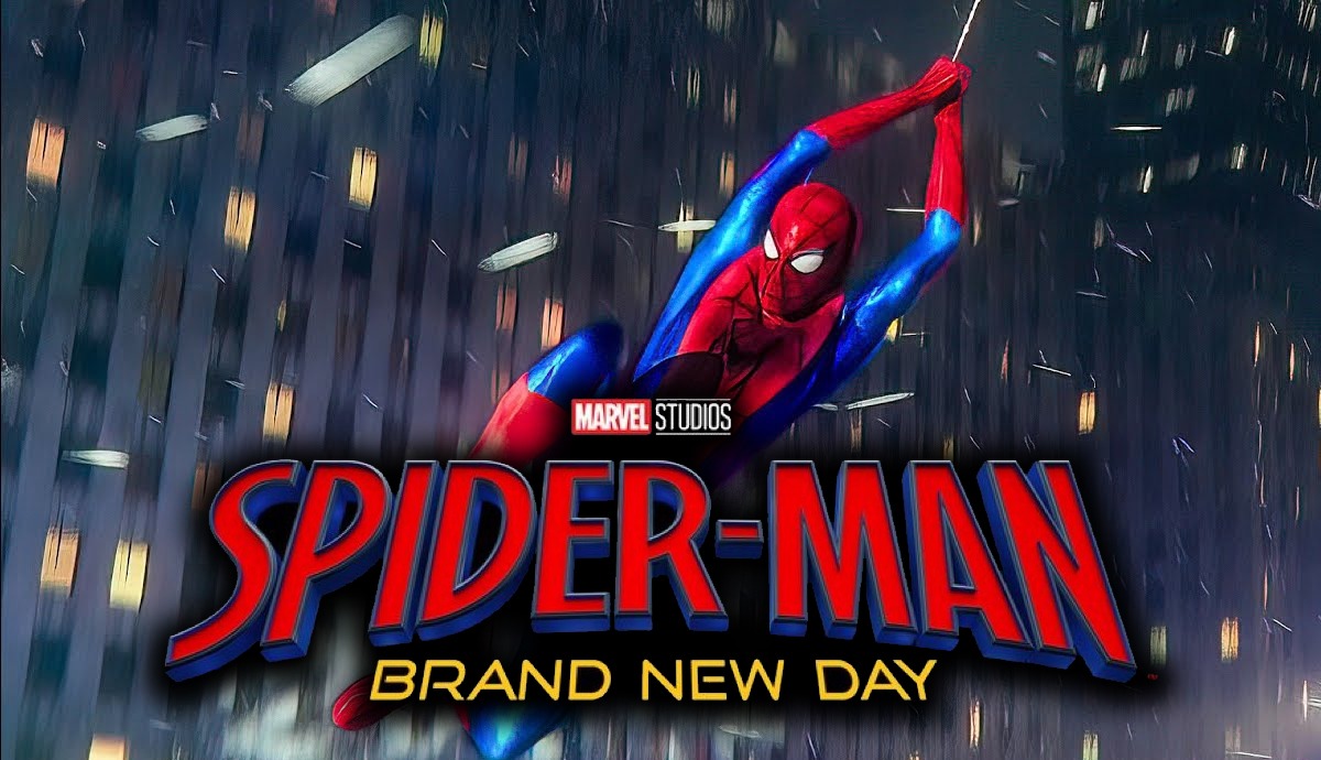 Spiderman All Logo Spider Man (character)/Other | Logopedia | Fandom