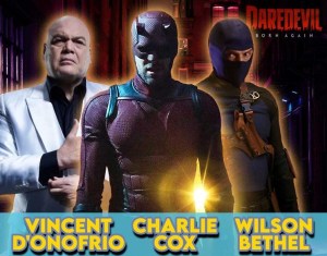 Gabby’s Dollhouse: The Movie Director Ryan Crego on Bringing Play to ...