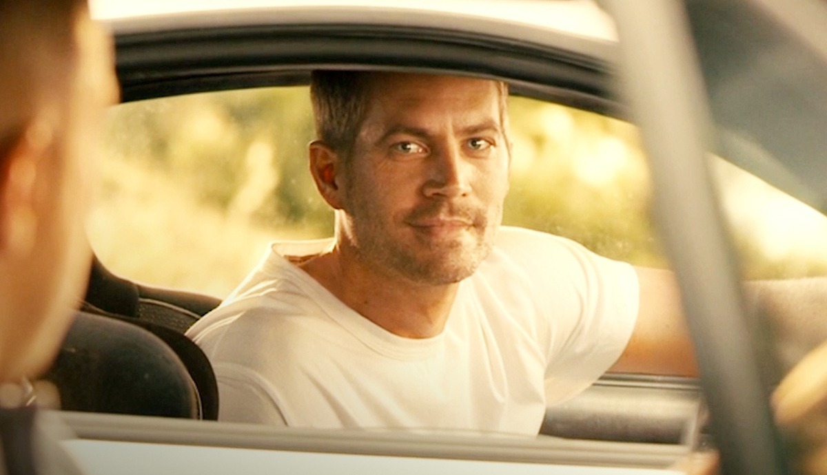 Revisiting Furious 7 on Its 10th Anniversary: A Landmark in the Fast ...