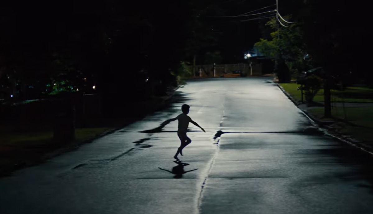 First Trailer for Weapons Promises a Gripping, Mind-Bending Horror ...