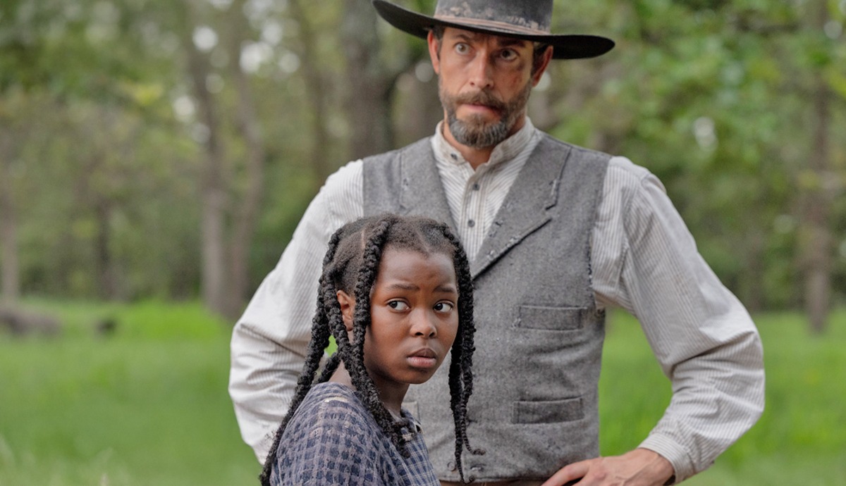 “Sarah’s Oil” Tells the True Story of One of America’s Youngest Black Millionaires - Nerdtropolis