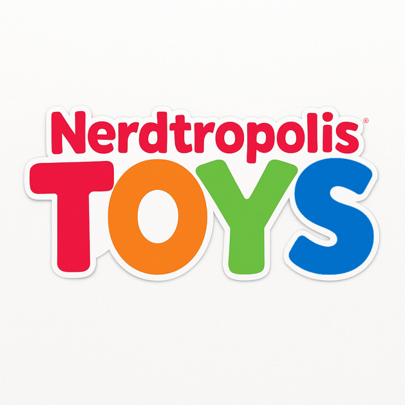 The Super Mario Galaxy Movie Confirmed as Universal’s Mario Sequel for ...