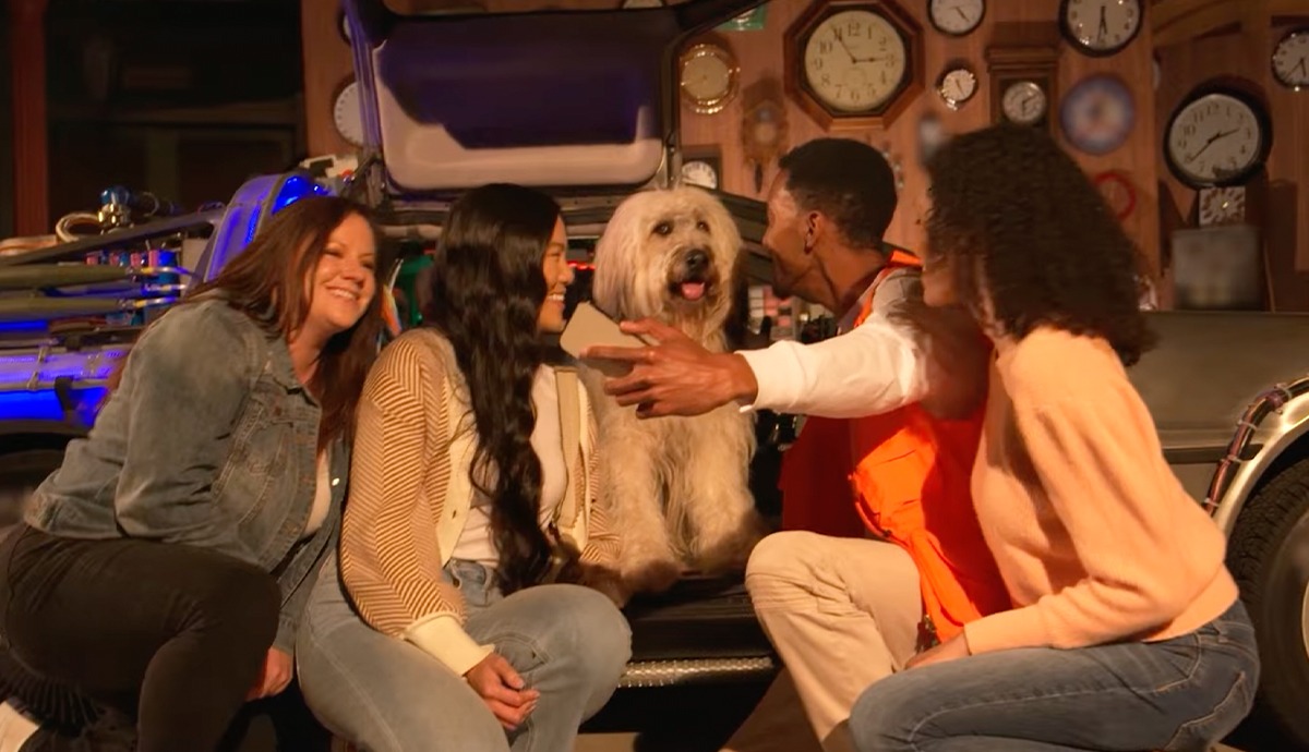 Universal Fan Fest Nights 2026 Brings Scooby-Doo, ONE PIECE and ...